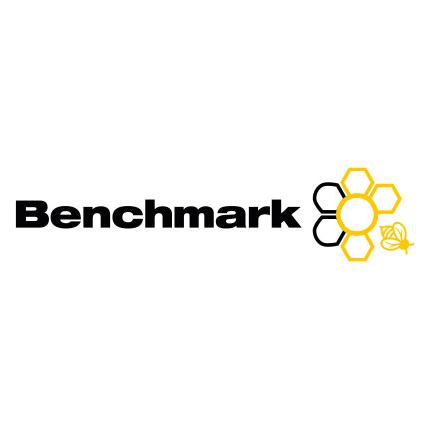 Gloves by Brand - Gloves.co.uk