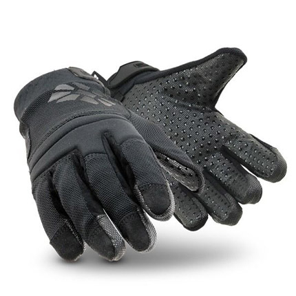 Needle Resistant Gloves - Gloves.co.uk