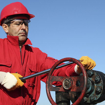 Shop Oil Handling Gloves - Gloves.co.uk