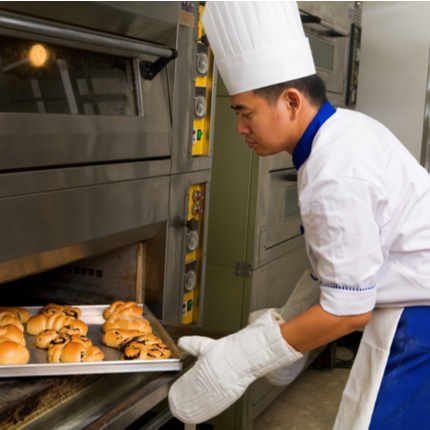 Gloves by Use - Gloves.co.uk