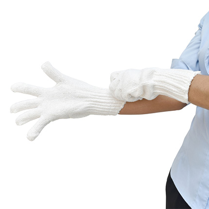 Shop Inspection Gloves - Gloves.co.uk