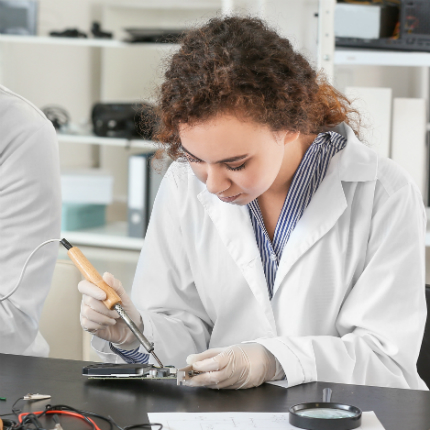 Gloves by Use - Gloves.co.uk