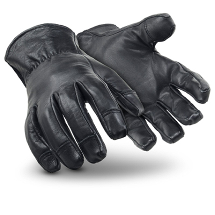 Needle Resistant Gloves - Gloves.co.uk