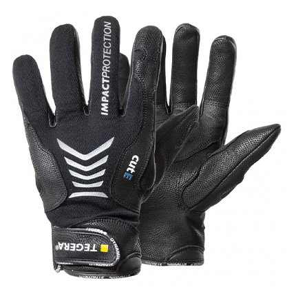 Kevlar Gloves - Gloves.co.uk