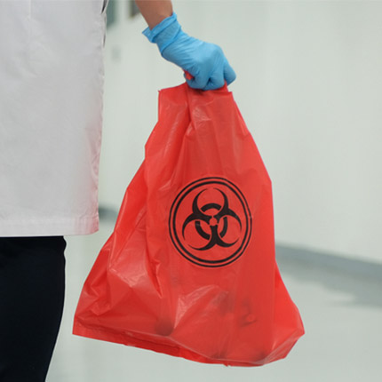 Shop Medical Gloves - Gloves.co.uk