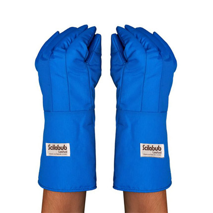 Scilabub Gloves - Gloves.co.uk