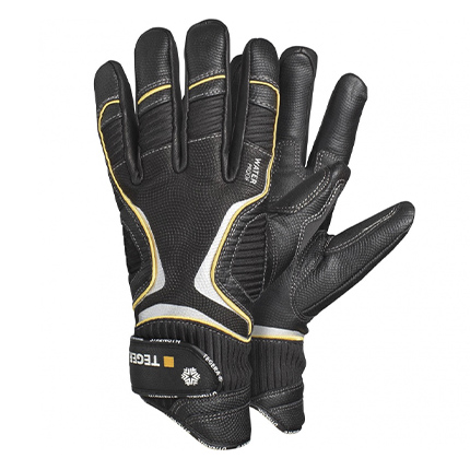 Shop Window Cleaning Gloves - Gloves.co.uk