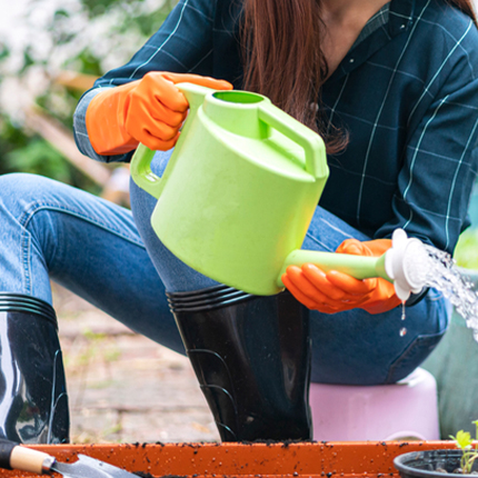 Shop Agricultural Gloves - Gloves.co.uk