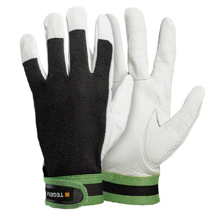 Rigger Gloves - Gloves.co.uk
