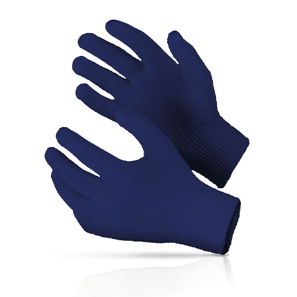 Glove Liners - Gloves.co.uk