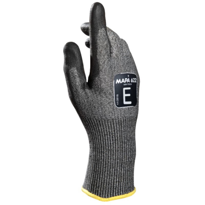 Mapa Professional Gloves - Gloves.co.uk