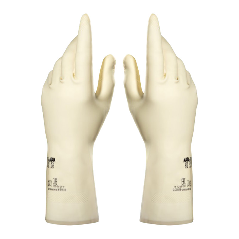 Mapa Gloves [10] - Gloves.co.uk