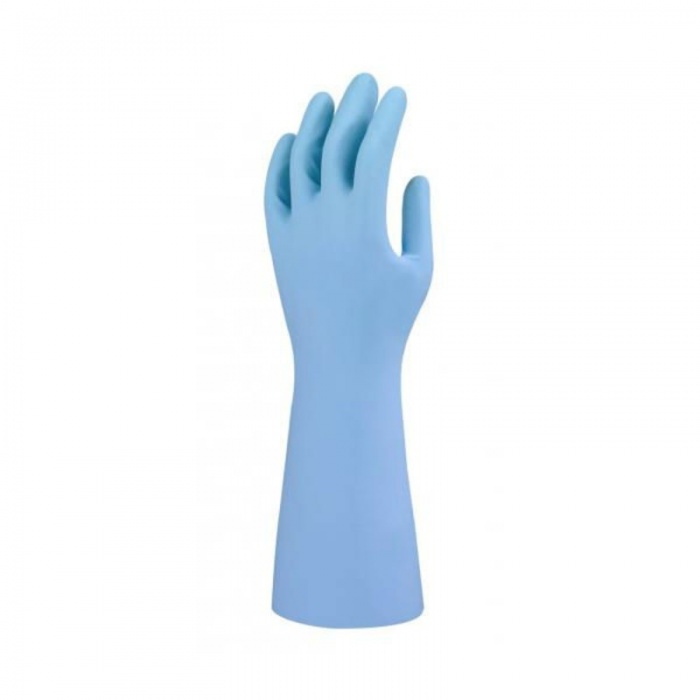 Food Hygiene Gloves - Gloves.co.uk