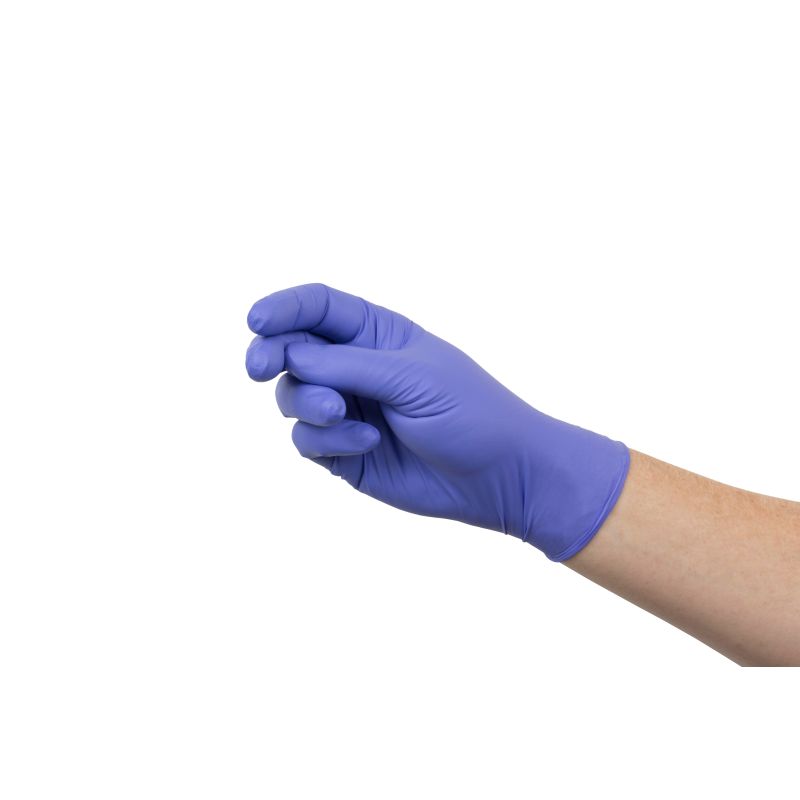 EN 374 Gloves - Gloves.co.uk
