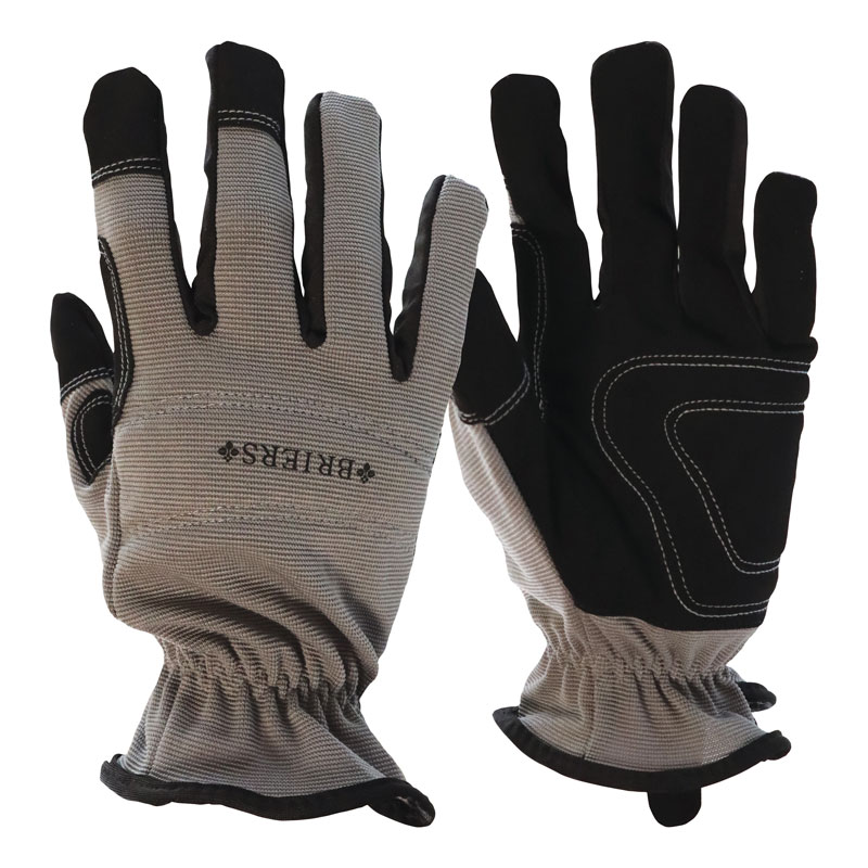 All Briers Gloves - Page 4 - Gloves.co.uk