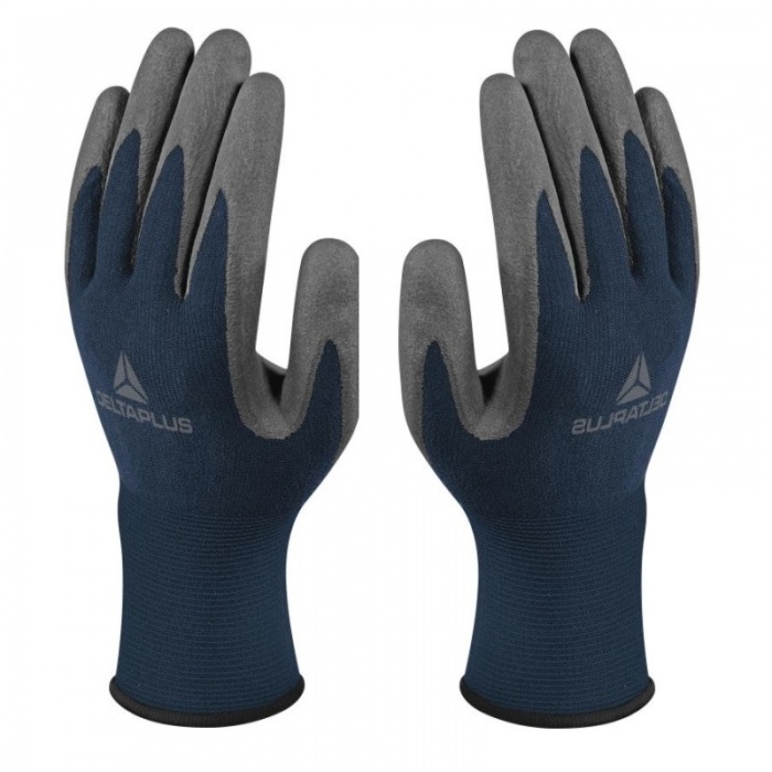 All Delta Plus Gloves [4] - Gloves.co.uk