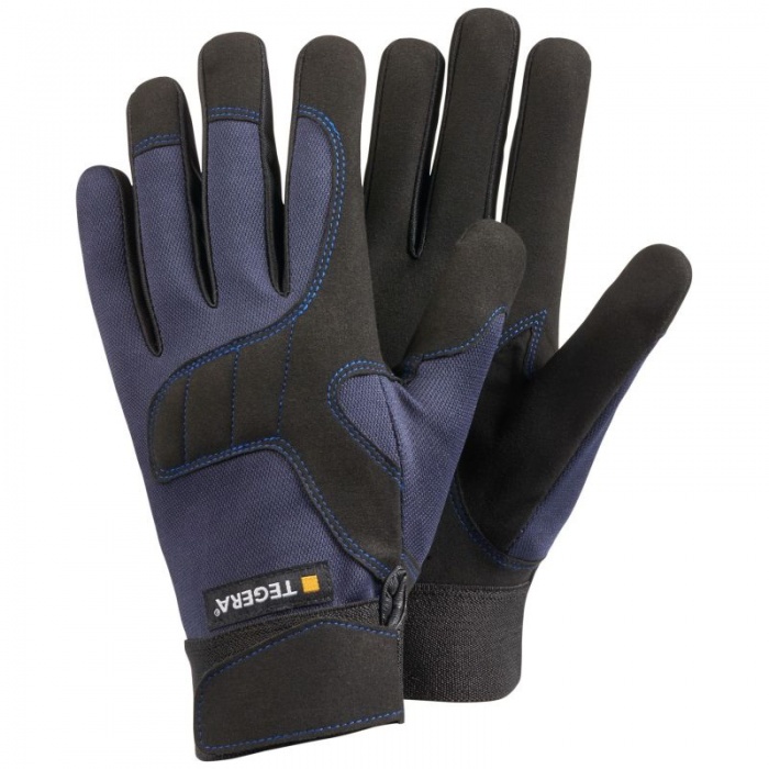 Driving Gloves for Men - Gloves.co.uk