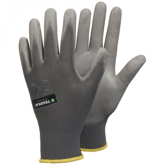 Precision Work Gloves - Gloves.co.uk