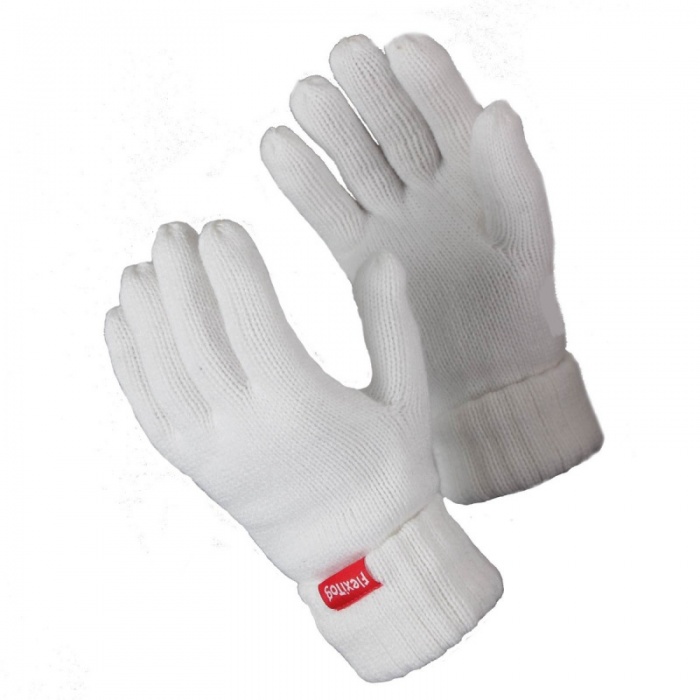 Flexitog FG630 High Grip Thermal Freezer Gloves - Gloves.co.uk
