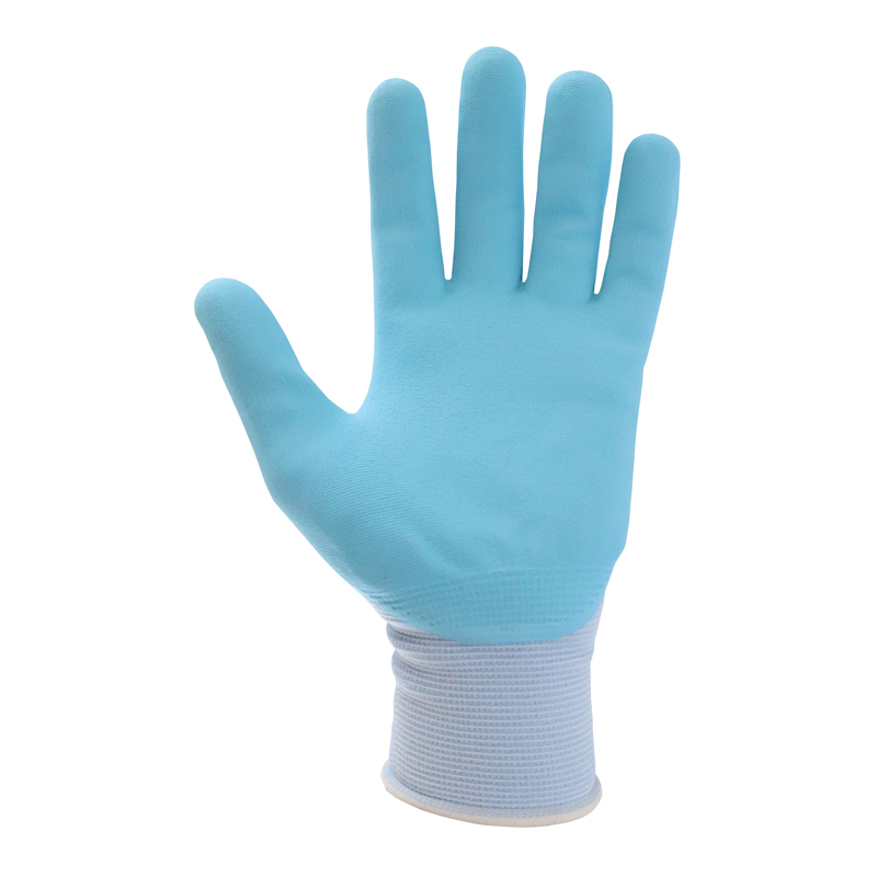 MaxiFlex Active Coated Gloves 34-824 - Gloves.co.uk