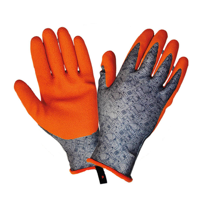 ClipGlove Bottle Men's Recycled Gloves - Gloves.co.uk
