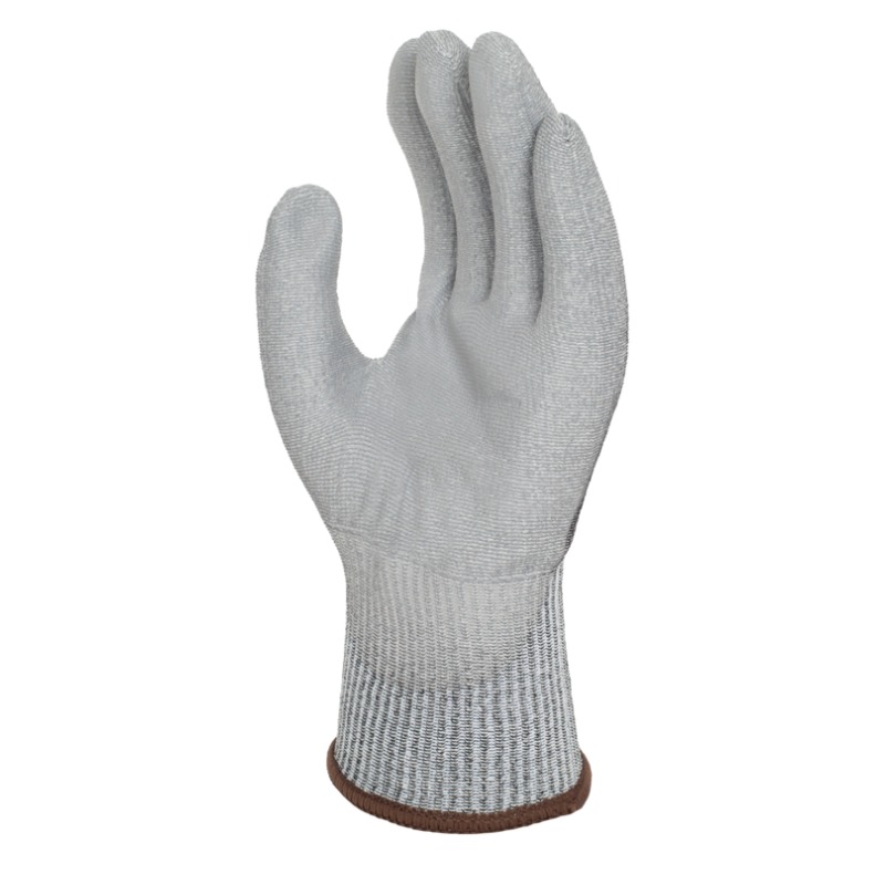 Polyco GH500 Cut-Resistant Work Gloves - Gloves.co.uk