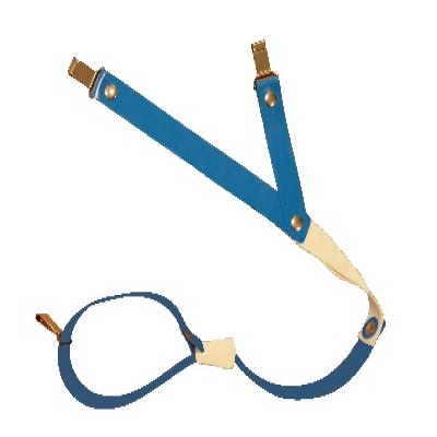 Manulatex - Gloves.co.uk