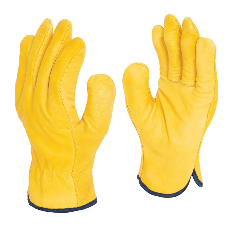 Driving Gloves for Men - Gloves.co.uk