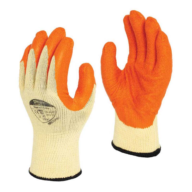 All Gloves - Gloves.co.uk
