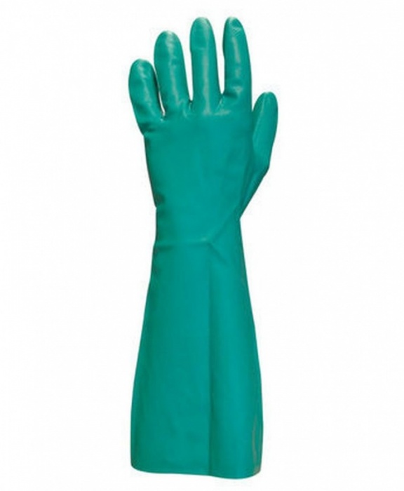 Long Sleeve Gloves - Gloves.co.uk