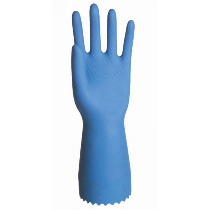 Acetone Resistant Gloves - Gloves.co.uk