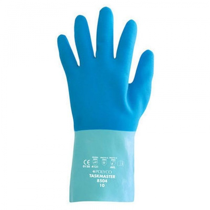 EN 374 Gloves - Gloves.co.uk
